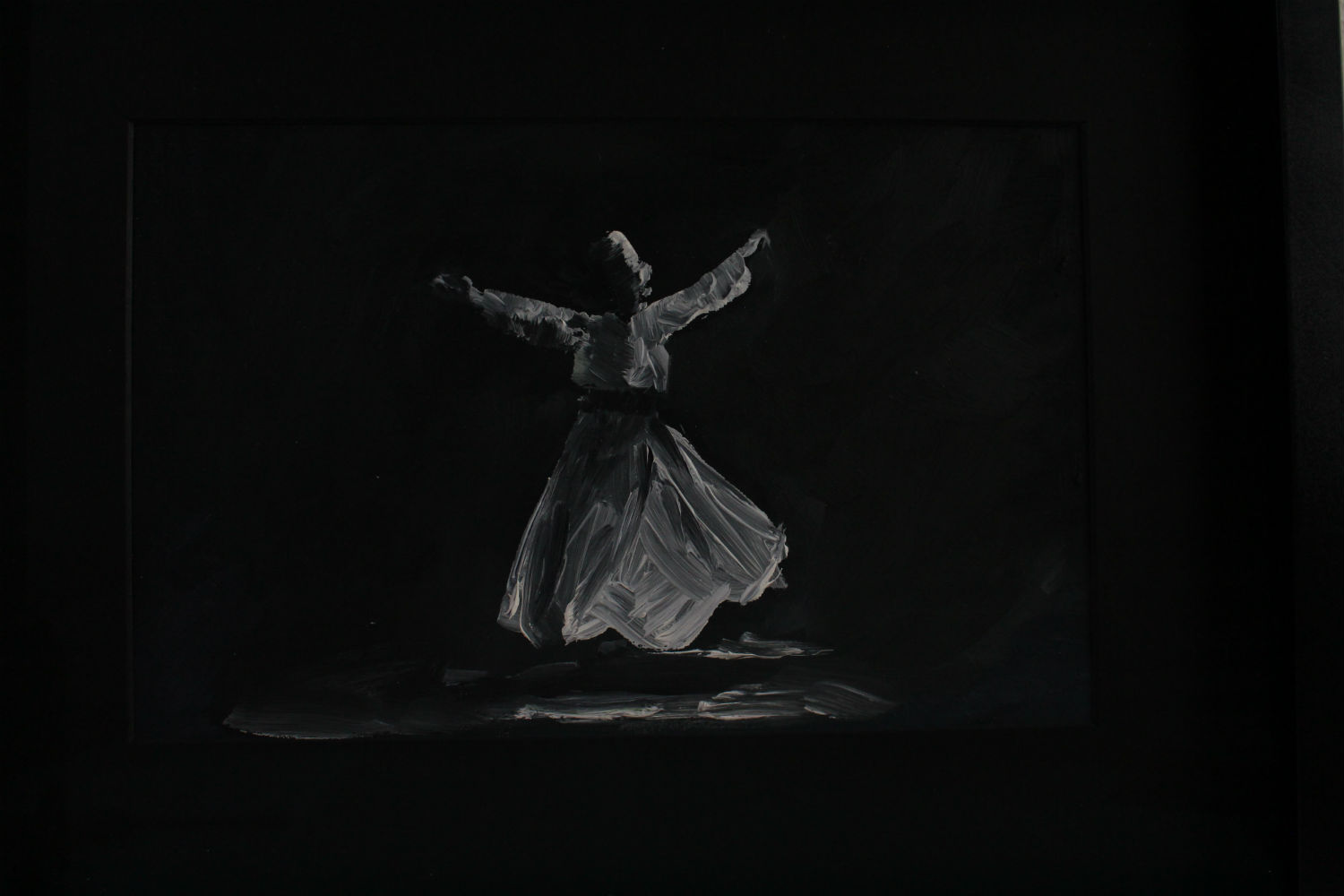 SARAH NAJJAR artwork 1