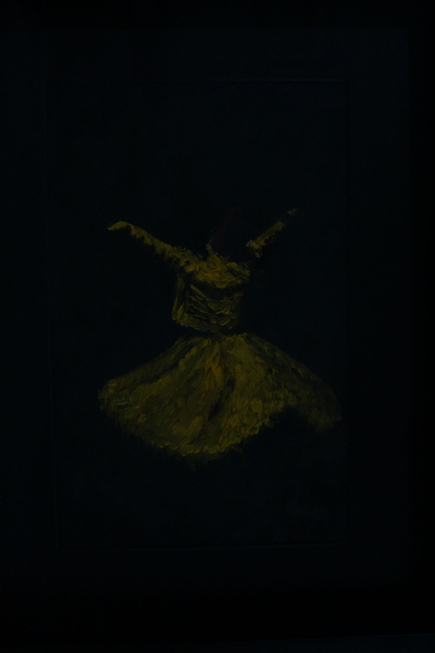 SARAH NAJJAR artwork 2