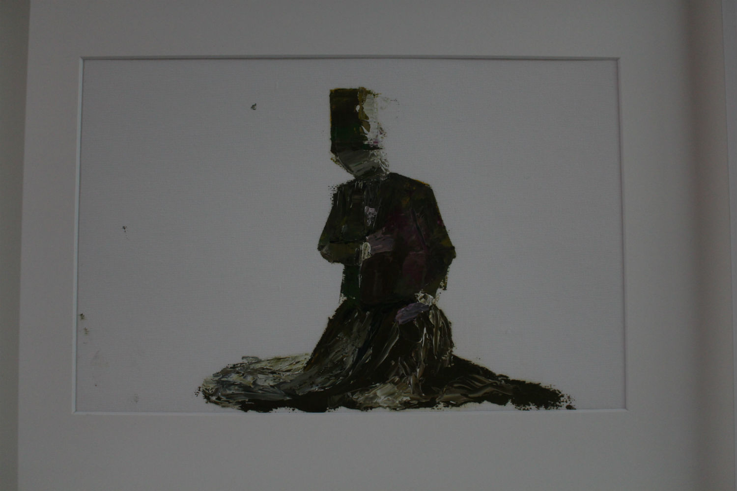 SARAH NAJJAR artwork 3