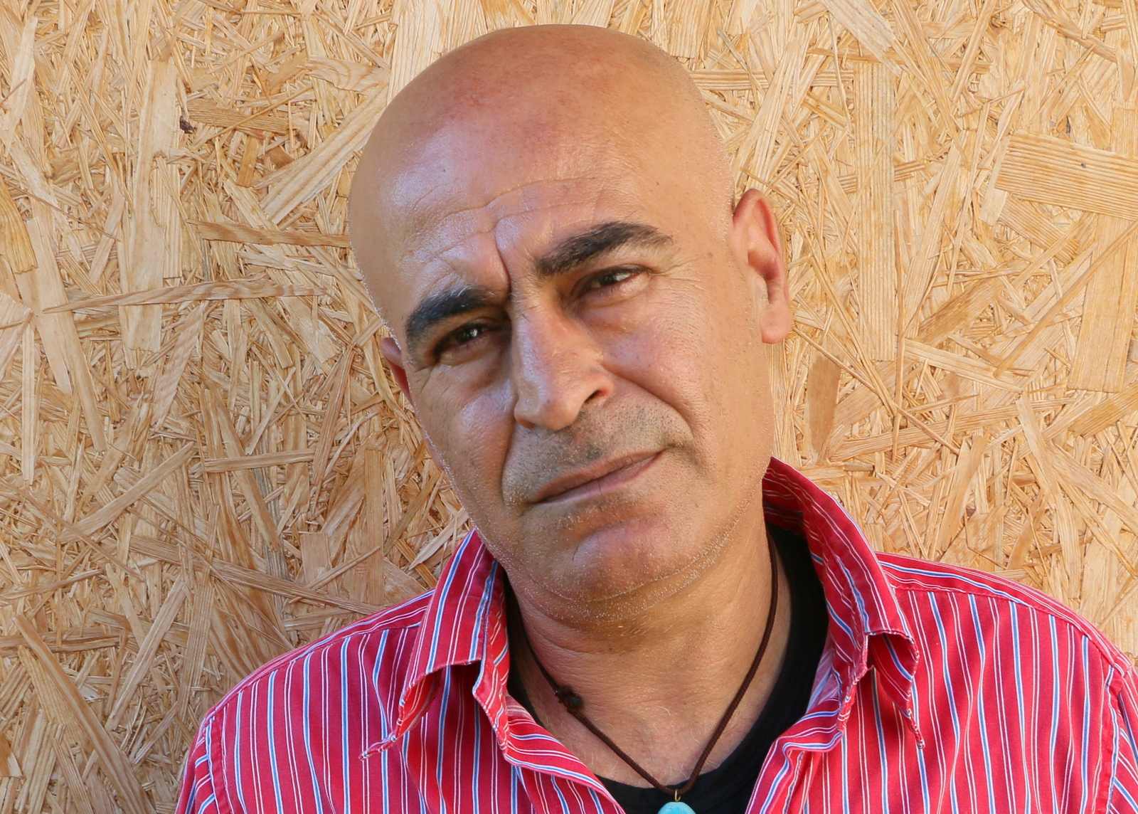 TAYSEER BARAKAT 180 X 200