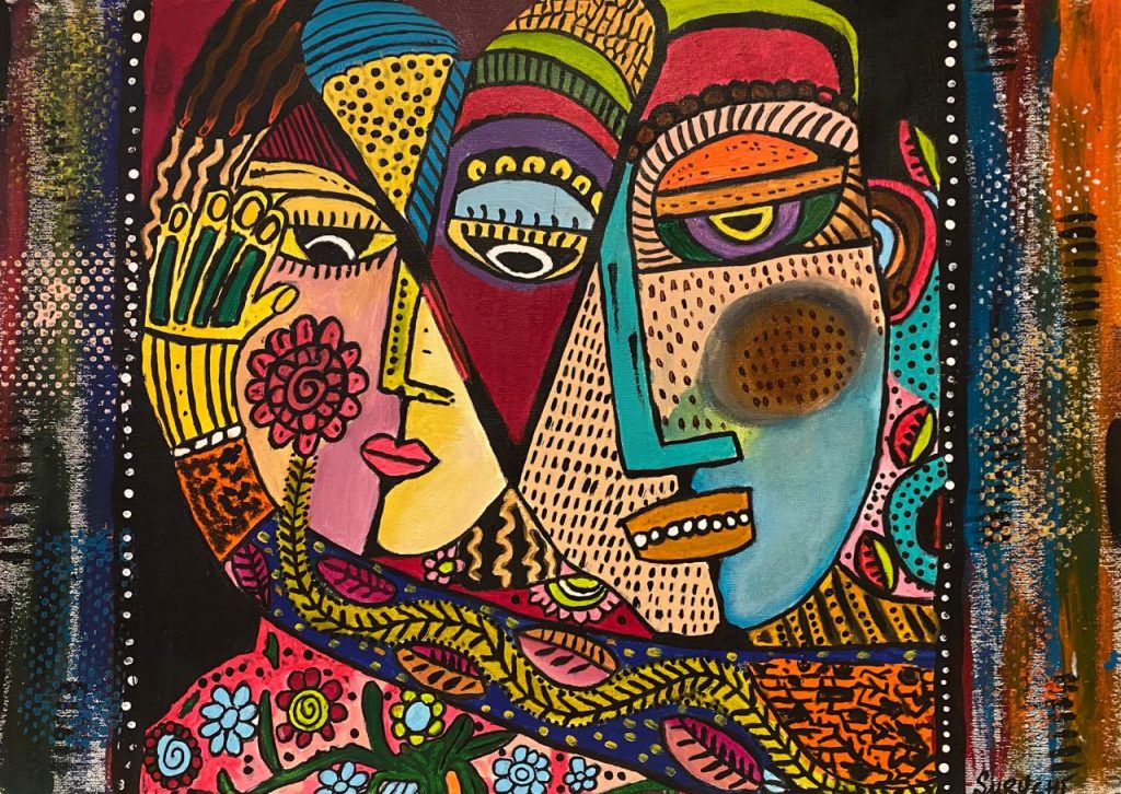 Suruchi Arora Sachdeva